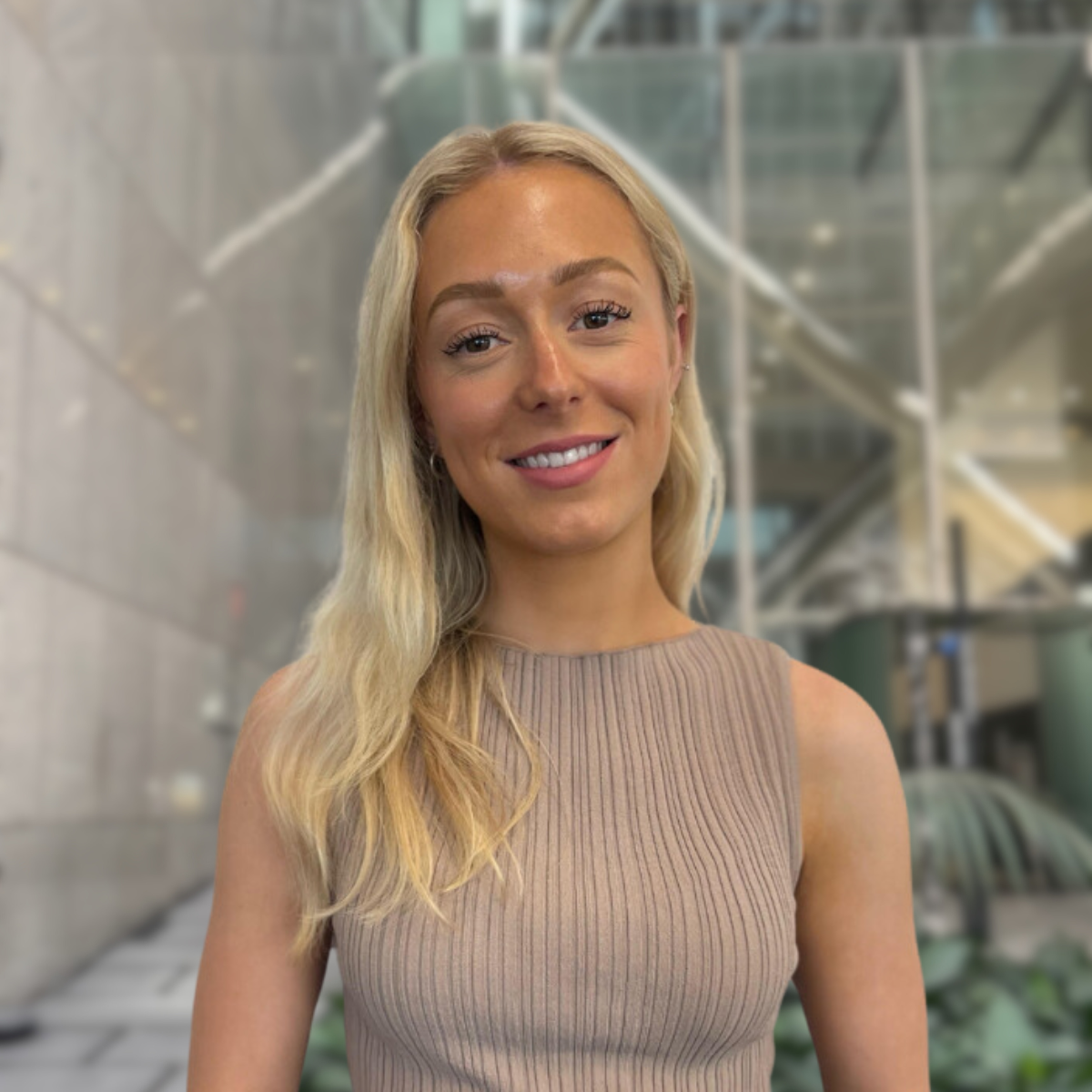 Our People | Andersen Partnership