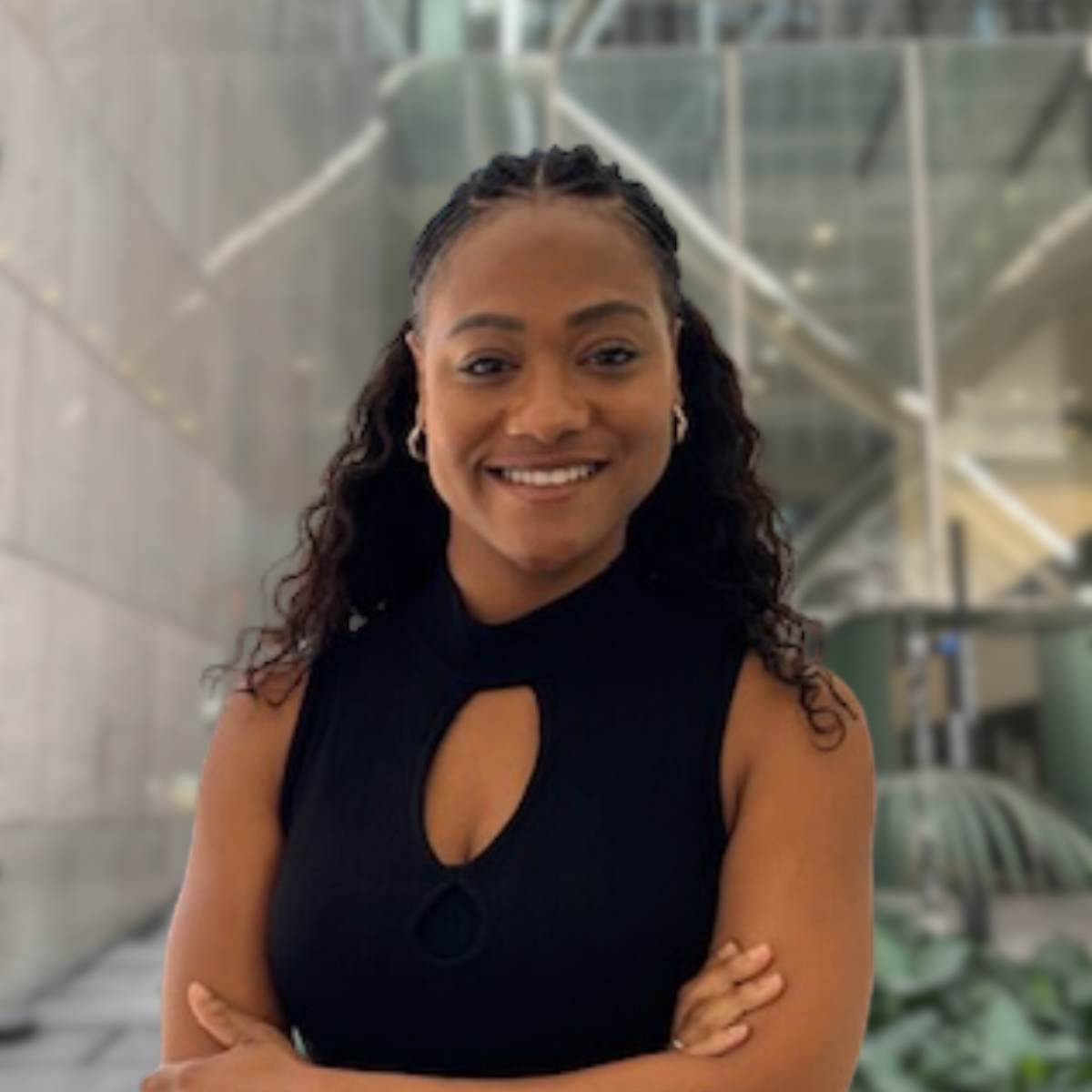 Our People | Andersen Partnership