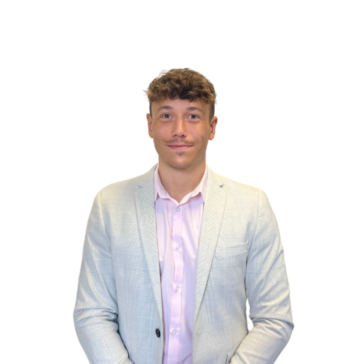 Our People | Andersen Partnership