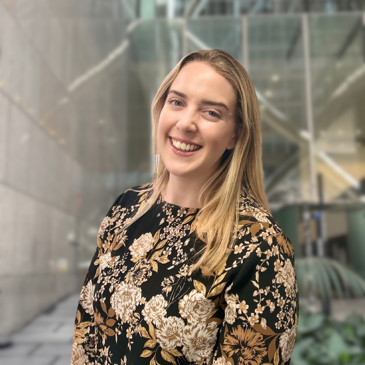 Our People | Andersen Partnership