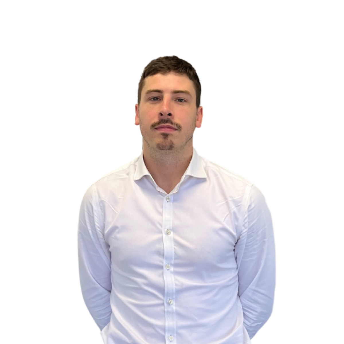 Our People | Andersen Partnership